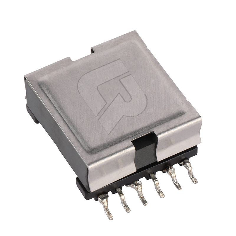 PoE Flyback Transformers Enter a New Era of High-Efficiency Power Transfer